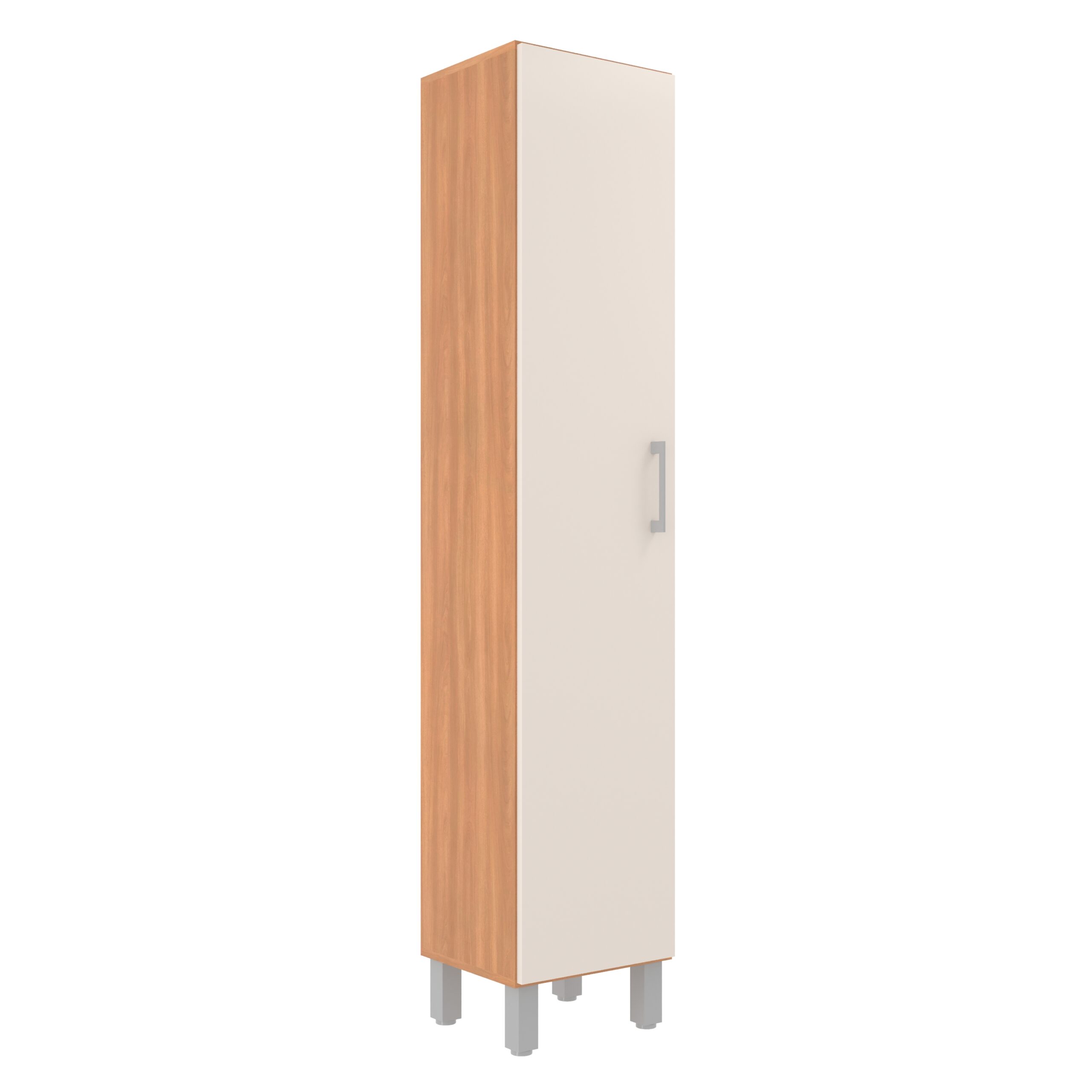 Mueble Multiuso Armario Placard Cocina Alacena Estantes – Expansión
